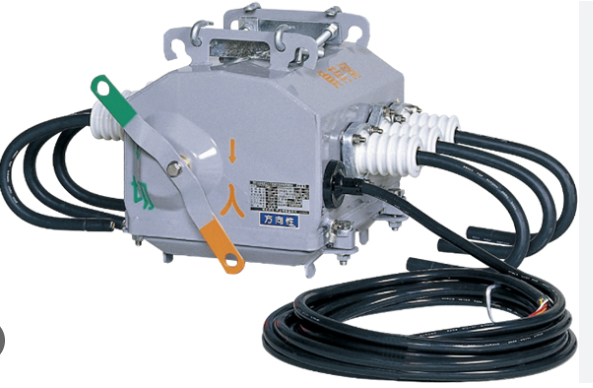 変圧器に記載されているDy11についての備忘録 | 名無し電気管理事務所