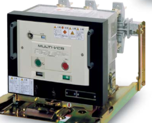 三菱製 地絡過電圧継電器（CVG1-A01S1）の試験方法と特性のまとめ | 名無し電気管理事務所