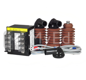 日本高圧製SOG（RDGV-3)の取扱方法まとめ | 名無し電気管理事務所