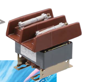 VTとZVTの違いについての備忘録 | 名無し電気管理事務所