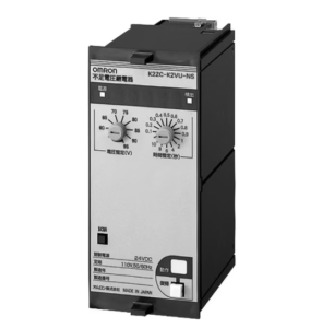 三菱製 地絡過電圧継電器（CVG1-A01S1）の試験方法と特性のまとめ | 名無し電気管理事務所