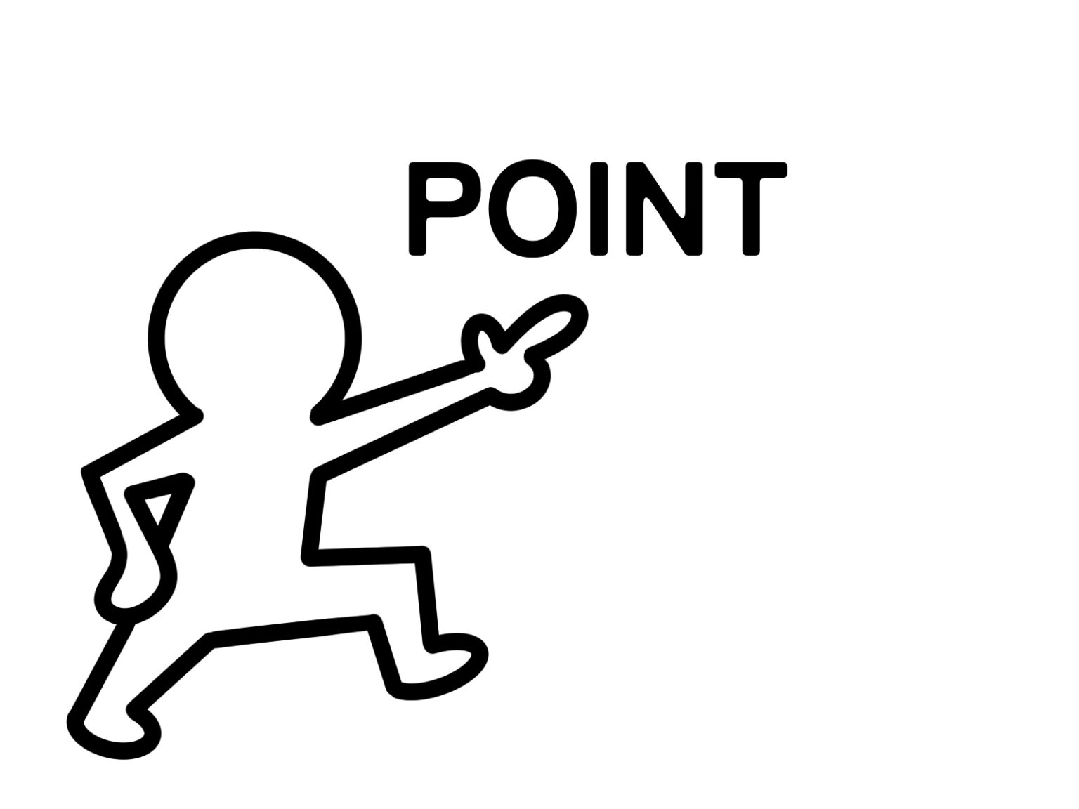 富士電機製不足電圧継電器QH-UV1の試験方法まとめ | 名無し電気管理事務所