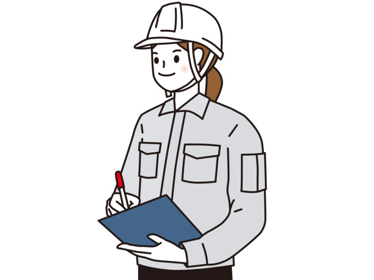 零相電圧検出装置（ZPD）と地絡方向継電器（DGR）による電流方向監視(補足用) | 名無し電気管理事務所