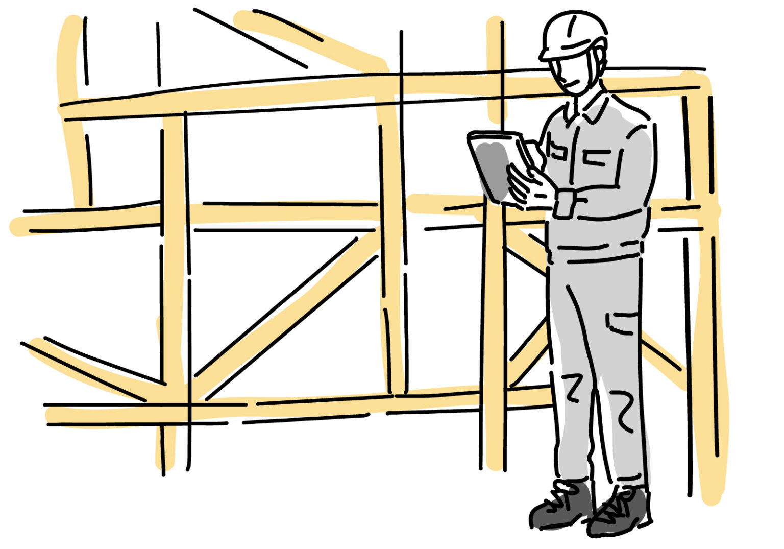 地絡方向性継電器（LDG71・73）の動作表示灯点灯時の原因と対応方法 | 名無し電気管理事務所