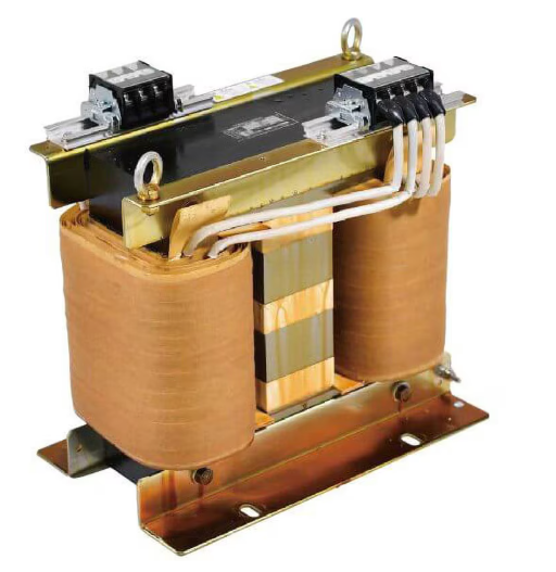 変圧器に記載されているDy11についての備忘録 | 名無し電気管理事務所
