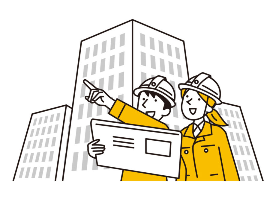 HEMS/BEMS/FEMS（エネルギー管理システム）の違いについての備忘録 | 名無し電気管理事務所