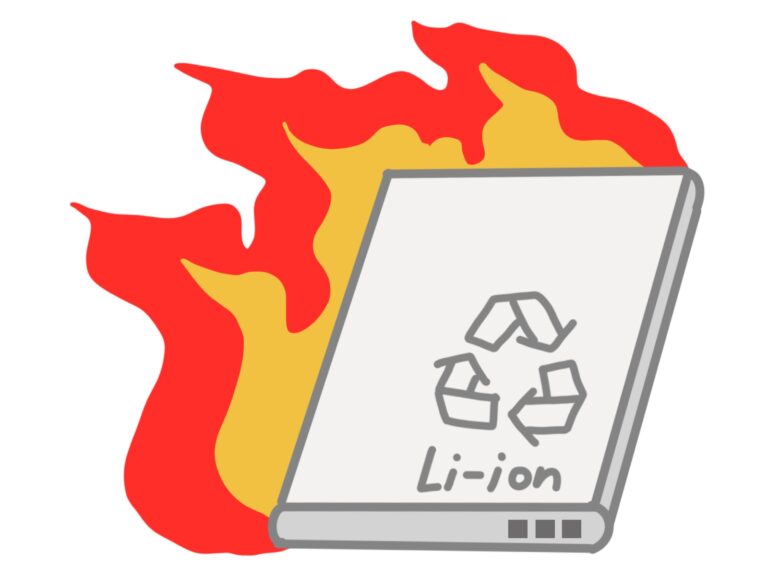 富士電機製不足電圧継電器QH-UV1の試験方法まとめ | 名無し電気管理事務所