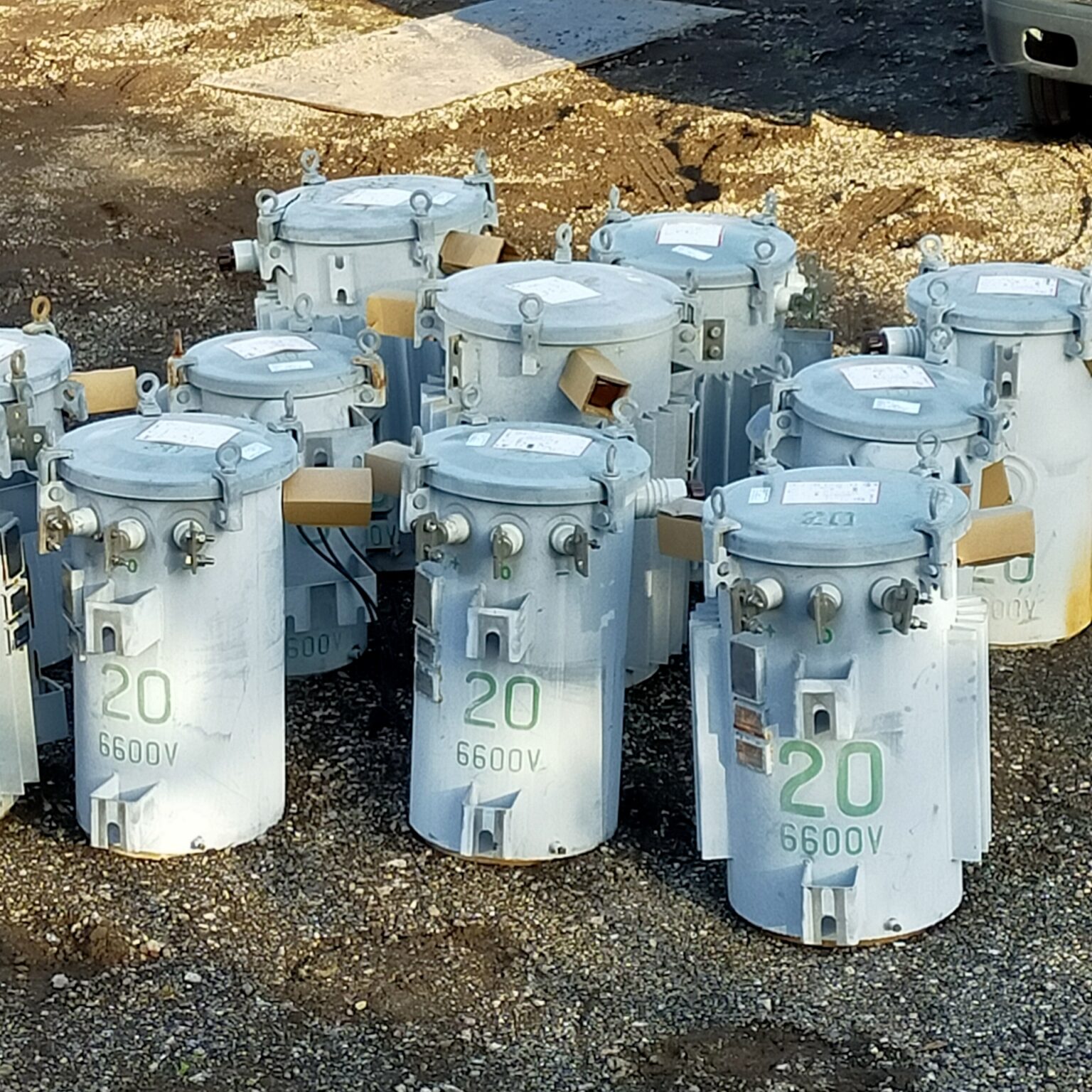 変圧器表示(u,v,w Dd0,Dy11 YN1,YNd1,Dzn0,YyOd1)について | 名無し電気管理事務所