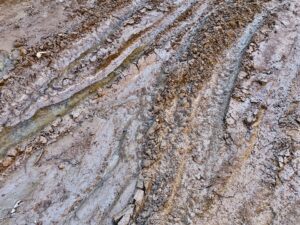 日本高圧製SOG（RDGV-3)の取扱方法まとめ | 名無し電気管理事務所