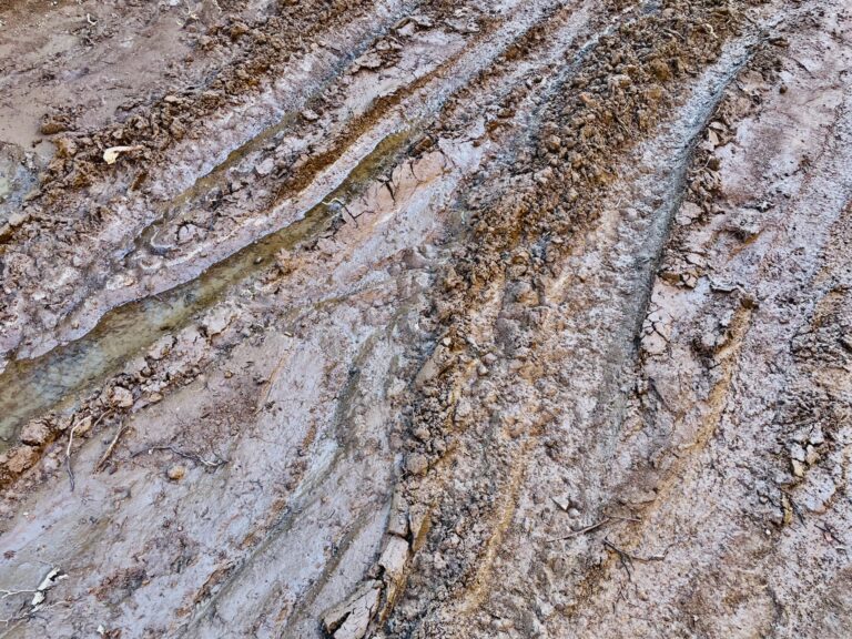 変圧器表示(u,v,w Dd0,Dy11 YN1,YNd1,Dzn0,YyOd1)について | 名無し電気管理事務所