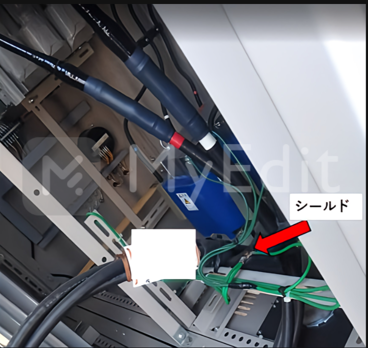 変圧器表示(u,v,w Dd0,Dy11 YN1,YNd1,Dzn0,YyOd1)について | 名無し電気管理事務所