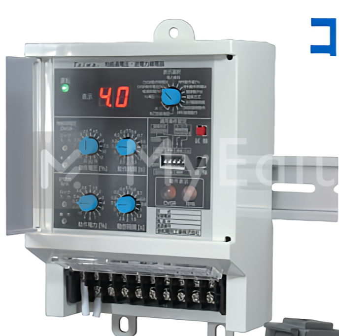 変圧器表示(u,v,w Dd0,Dy11 YN1,YNd1,Dzn0,YyOd1)について | 名無し電気管理事務所