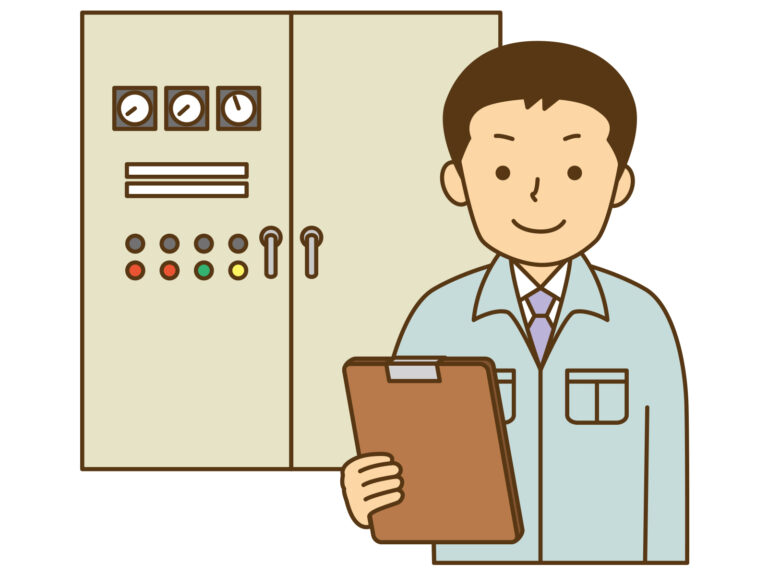 漏電リレーLEG-108Lシリーズ（光商工製）についてのまとめ | 名無し電気管理事務所