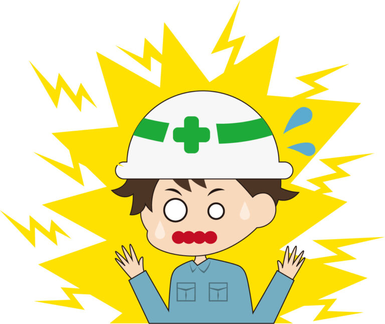 I0・I0r・I0c 漏れ電流についてのまとめ | 名無し電気管理事務所