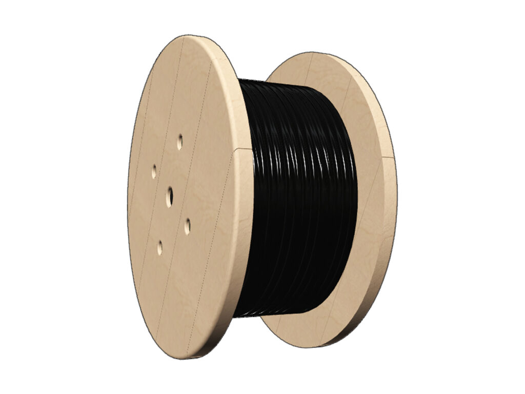 I0・I0r・I0c 漏れ電流についてのまとめ | 名無し電気管理事務所