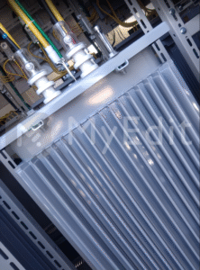 富士電機製不足電圧継電器QH-UV1の試験方法まとめ | 名無し電気管理事務所