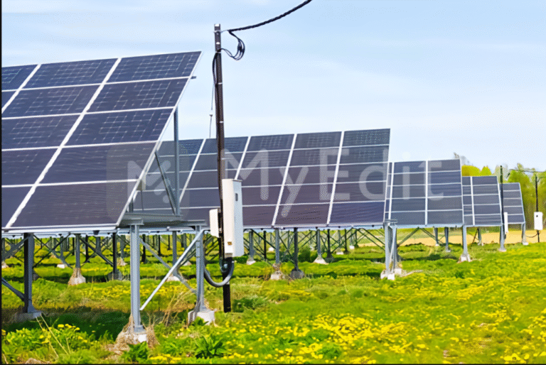 I0・I0r・I0c 漏れ電流についてのまとめ | 名無し電気管理事務所