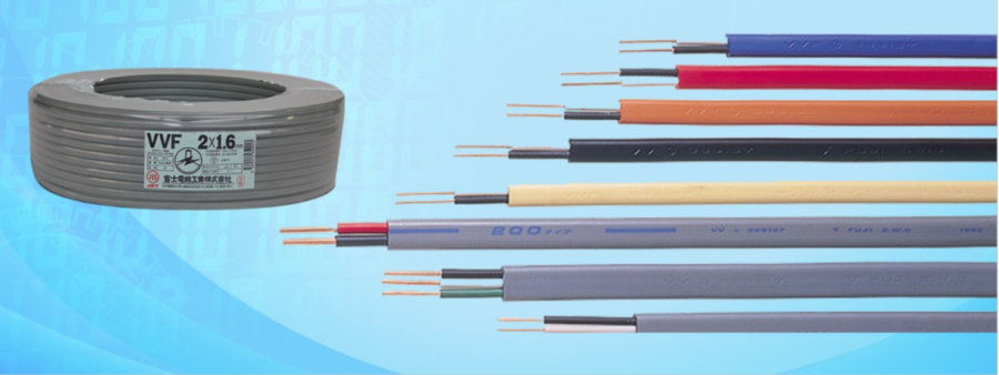 変圧器表示(u,v,w Dd0,Dy11 YN1,YNd1,Dzn0,YyOd1)について | 名無し電気管理事務所