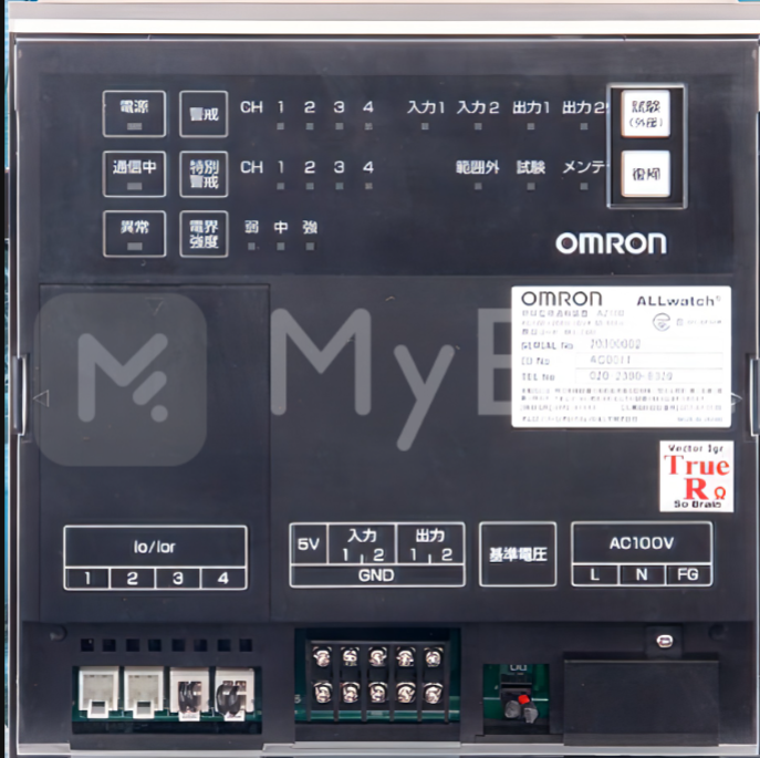 変圧器表示(u,v,w Dd0,Dy11 YN1,YNd1,Dzn0,YyOd1)について | 名無し電気管理事務所