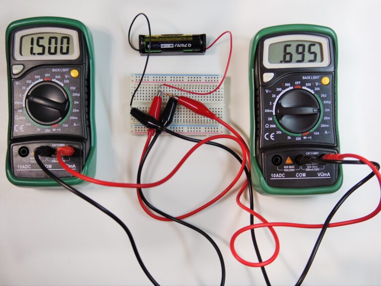 日本高圧製SOG（RDGV-3)の取扱方法まとめ | 名無し電気管理事務所