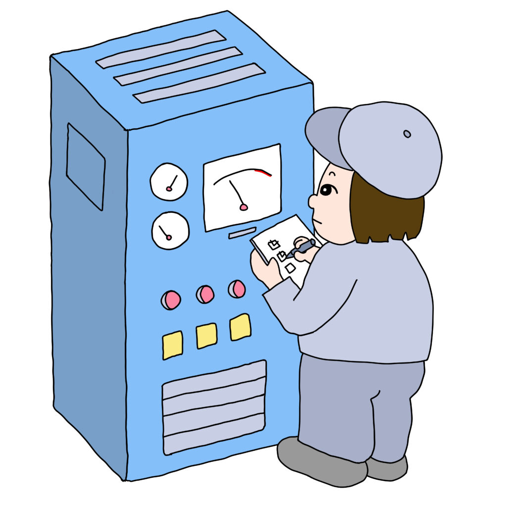 HEMS/BEMS/FEMS（エネルギー管理システム）の違いについての備忘録 | 名無し電気管理事務所