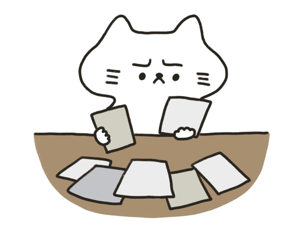 オムロン製地絡継電器AGF-2-R2の結線方法について | 名無し電気管理事務所