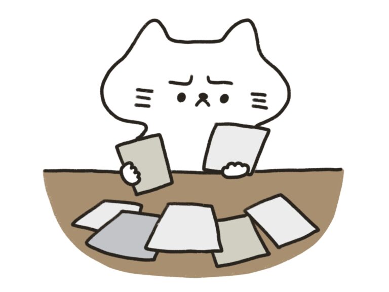 HEMS/BEMS/FEMS（エネルギー管理システム）の違いについての備忘録 | 名無し電気管理事務所