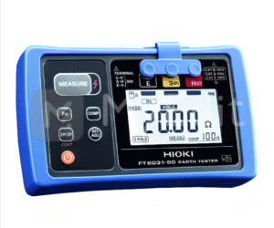 日本高圧製SOG（RDGV-3)の取扱方法まとめ | 名無し電気管理事務所