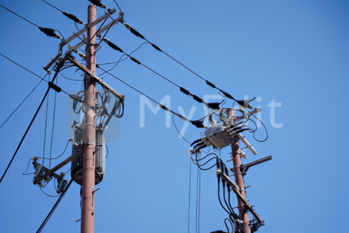 変圧器表示(u,v,w Dd0,Dy11 YN1,YNd1,Dzn0,YyOd1)について | 名無し電気管理事務所