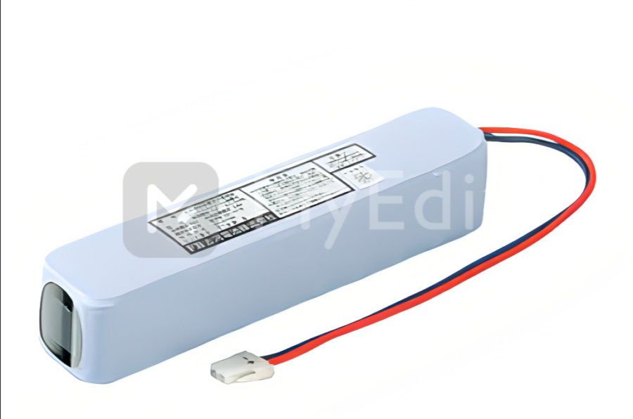 変圧器表示(u,v,w Dd0,Dy11 YN1,YNd1,Dzn0,YyOd1)について | 名無し電気管理事務所