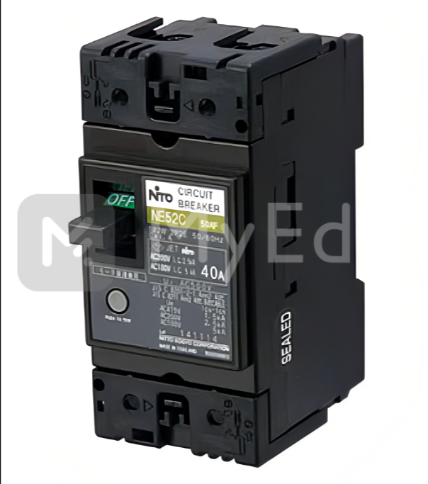 ZPDとZVTの関係性の備忘録 | 名無し電気管理事務所