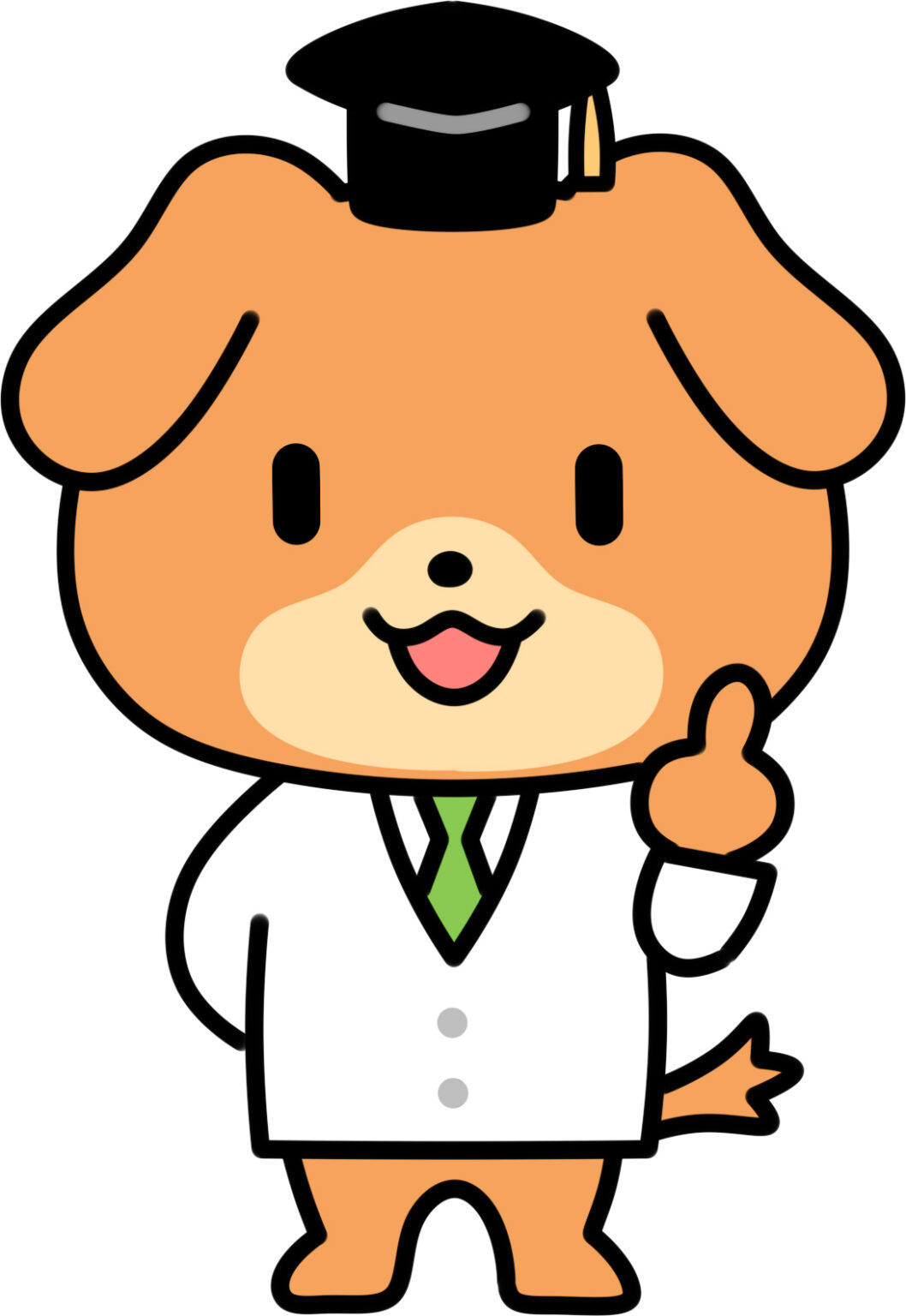 HEMS/BEMS/FEMS（エネルギー管理システム）の違いについての備忘録 | 名無し電気管理事務所