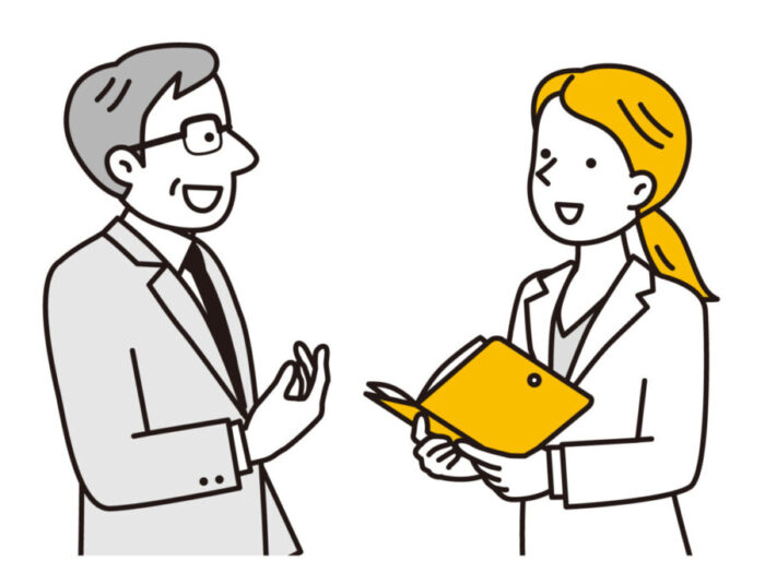 VCBとLBSのどちらを設置すべきか使い分けの備忘録 | 名無し電気管理事務所