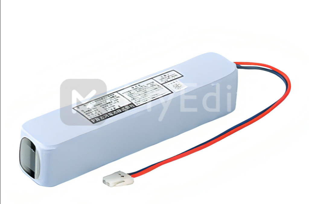 富士電機製不足電圧継電器QH-UV1の試験方法まとめ | 名無し電気管理事務所