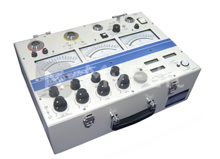 日本高圧製SOG（RDGV-3)の取扱方法まとめ | 名無し電気管理事務所