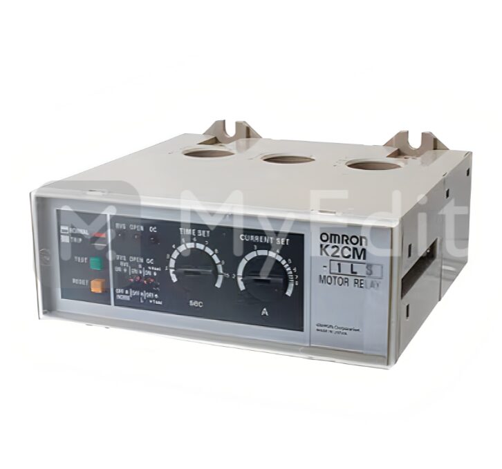 I0・I0r・I0c 漏れ電流についてのまとめ | 名無し電気管理事務所